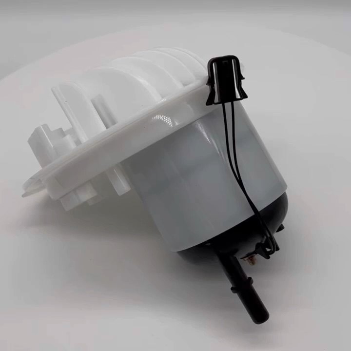 연료 필터 Lr013750 Lr028456 Lr043420 랜드로버 디스커버리 4 L319 레인지로버 스포츠 L320 5.0l ...