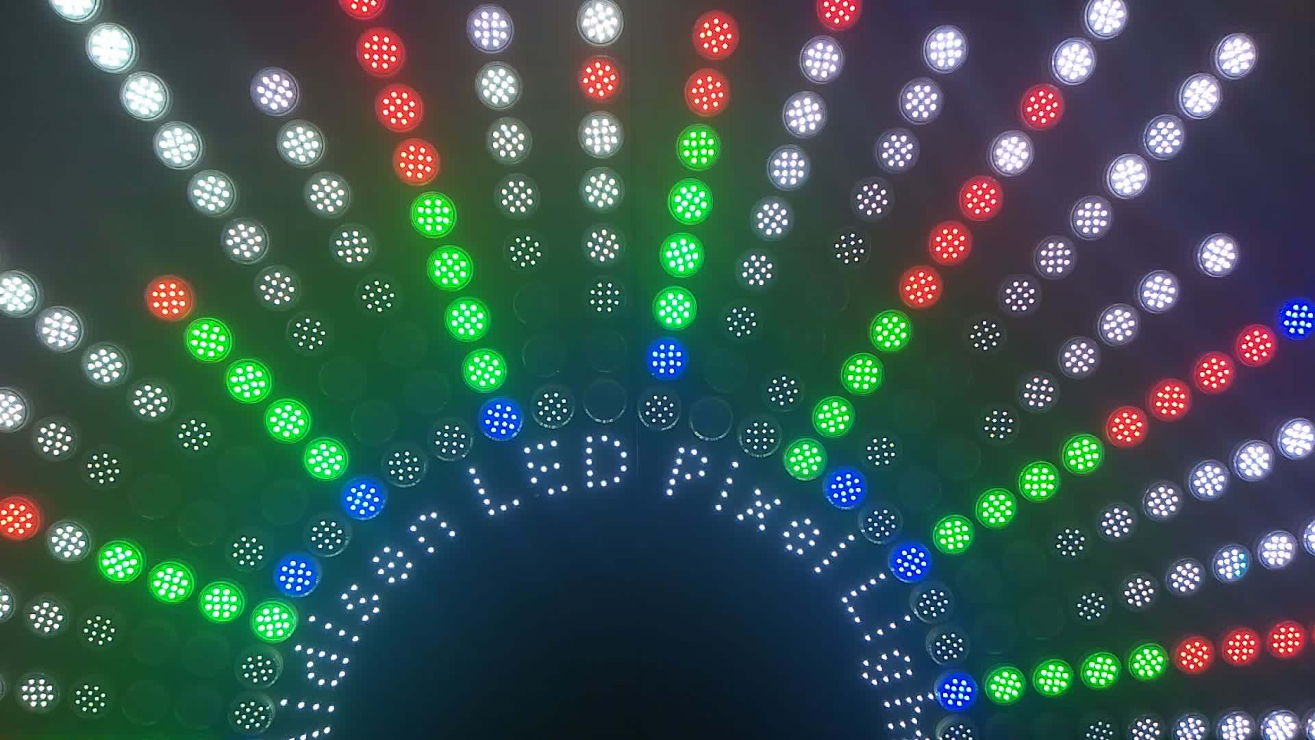 26mm Led Point Light Rgb Outdoor Lighting - Buy Led Light,Led Point ...