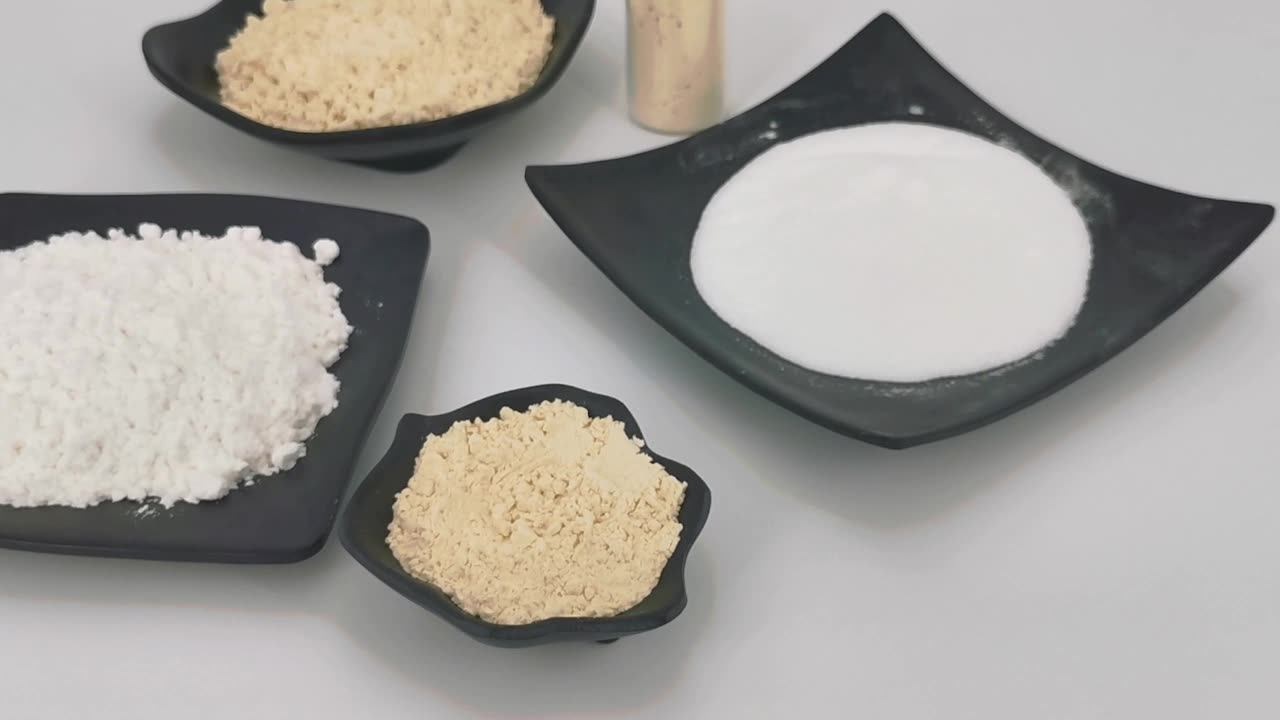 Nutritional Oil Animal Extract Omegas Epa Dha Omega 3 Fish Oil Powder ...