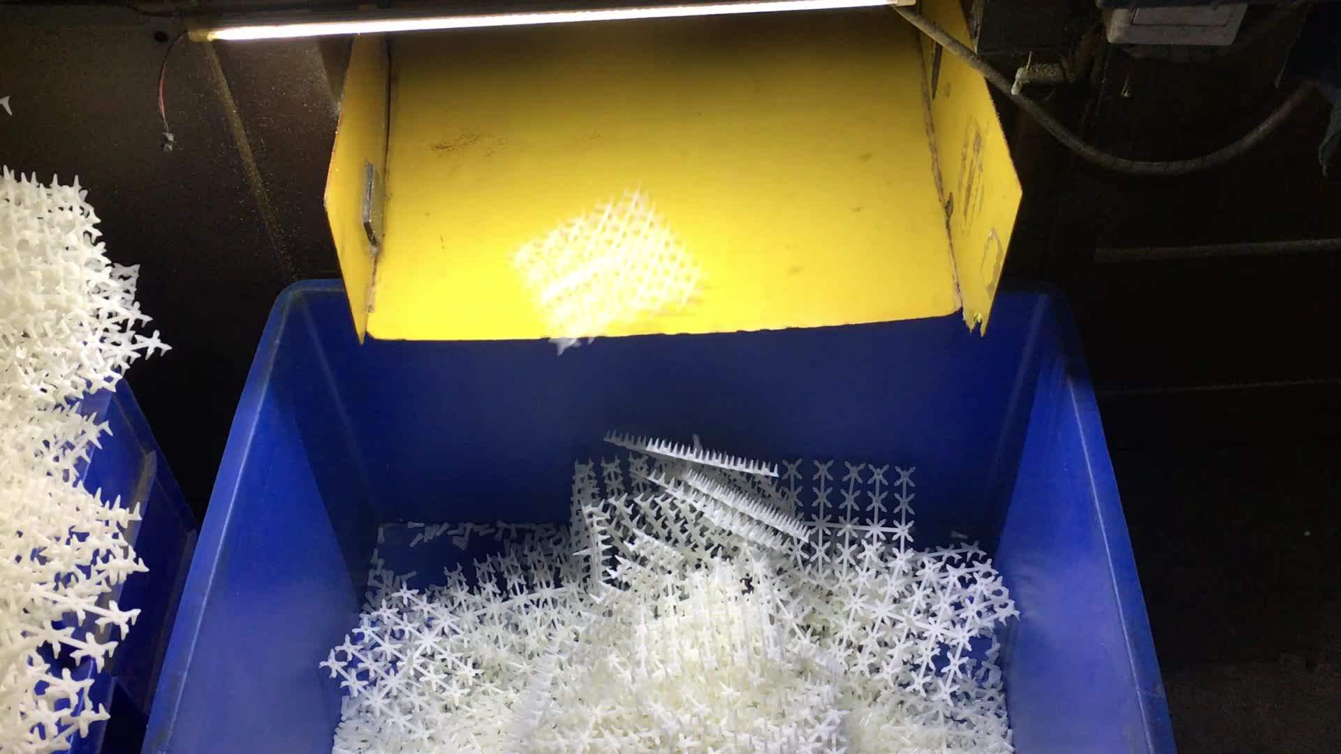 Cheap Pa66 Bosch Connector Gf30 With Competitive Price - Buy Pa66 Bosch ...