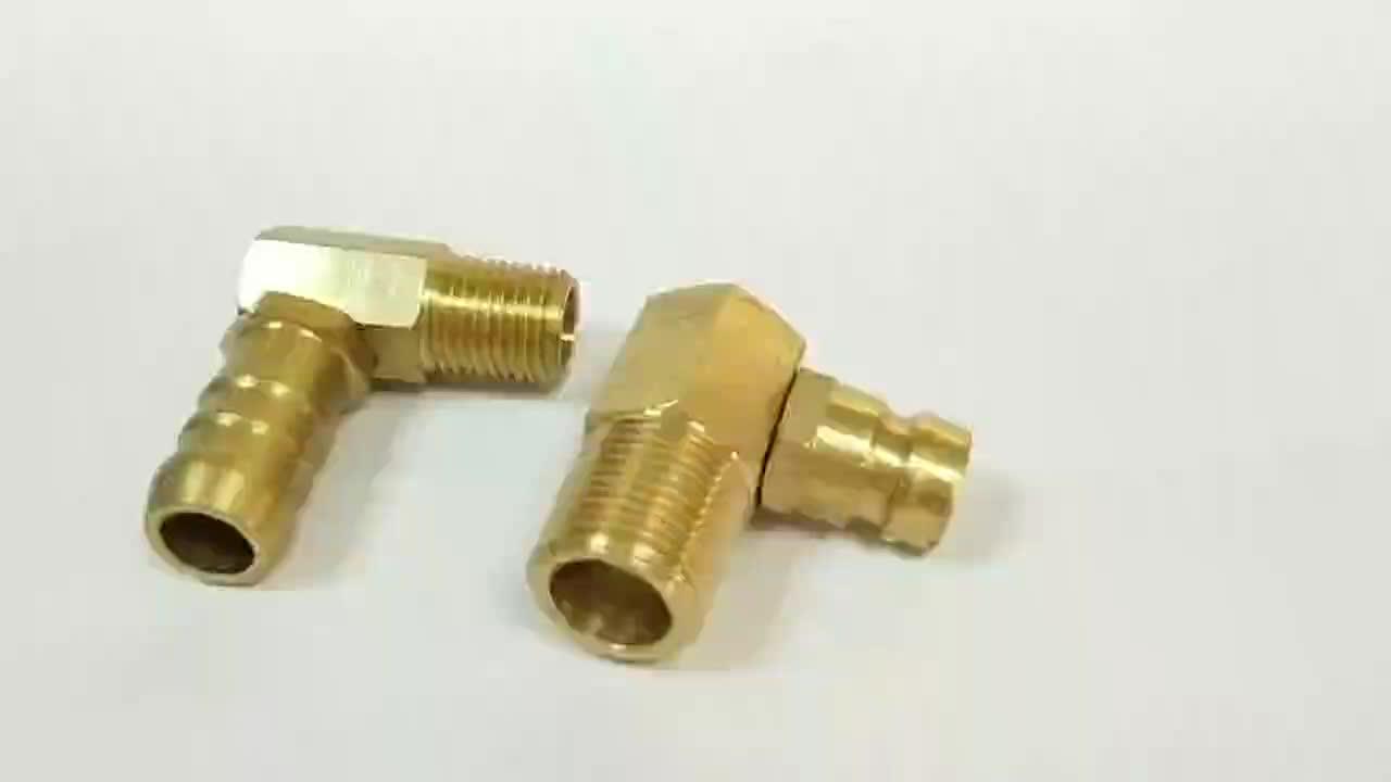 金型冷却継手hasco標準ニップルz81/9/r1/8 - Buy Hasco 標準ニップル、型冷却継手、 Hasco 標準ニップル Z81 ...