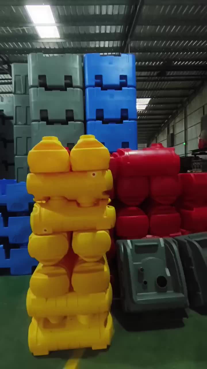 200l 400l 1000l Water Tank Storage Agriculture Anti Drought Firefighter ...