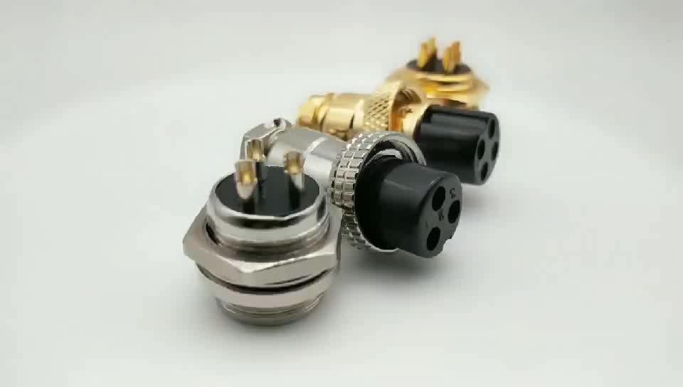 Gx/m India South Africa Mini Din 4 Pin 3 Pin Power 15 Amp 13 Amp ...