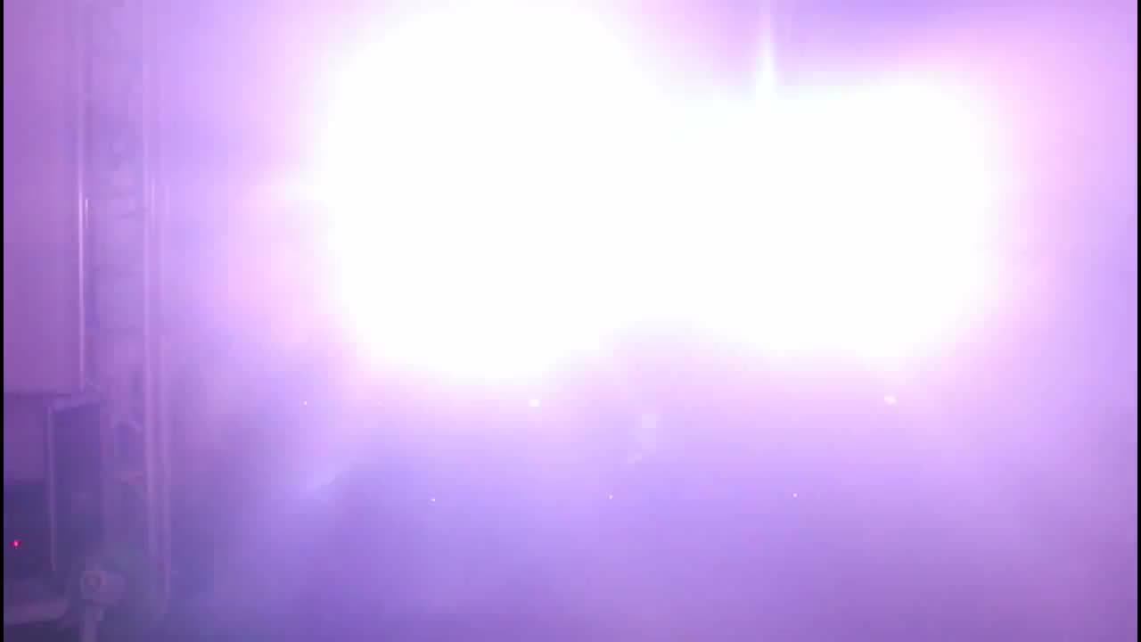 Clay Paky A.leda B-eye K10 19*15 Led Wash Moving Head Dj Disco Event ...