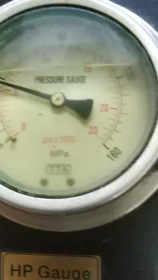 玛努利ROCKMASTER/4SP四层液压钢丝缠绕管EN856高压软管橡胶油管-阿里巴巴