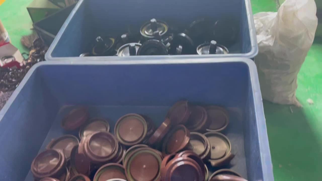 Ack Yağ Tahliye Tapası Conta N0138494 Için Suzuki Mazda Sx4 Ey Gy M15a ...