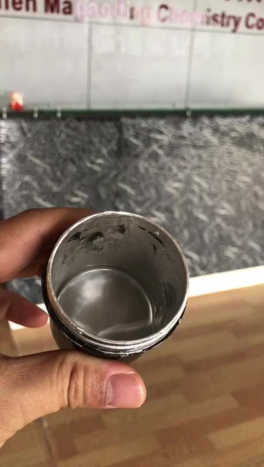 Multi Crystalline Silicon Solar Cell Conductive Silver Paste - Buy ...