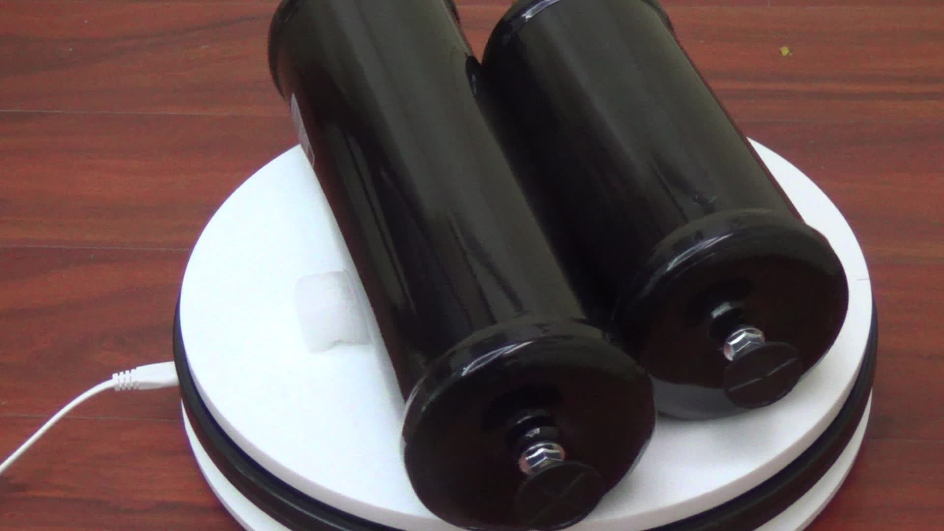 3 To 10hp Hermetic Compressor Oil Return Kits Are Special Design For ...