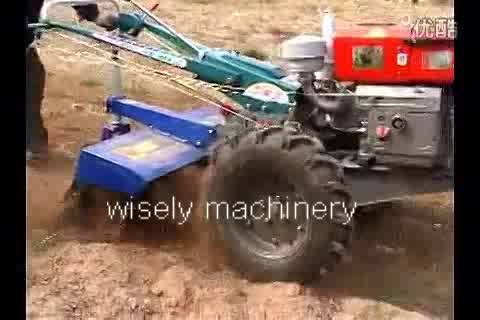 Small Size Tractor Farm Hand Tractor Price In India - Buy Hand Tractor ...