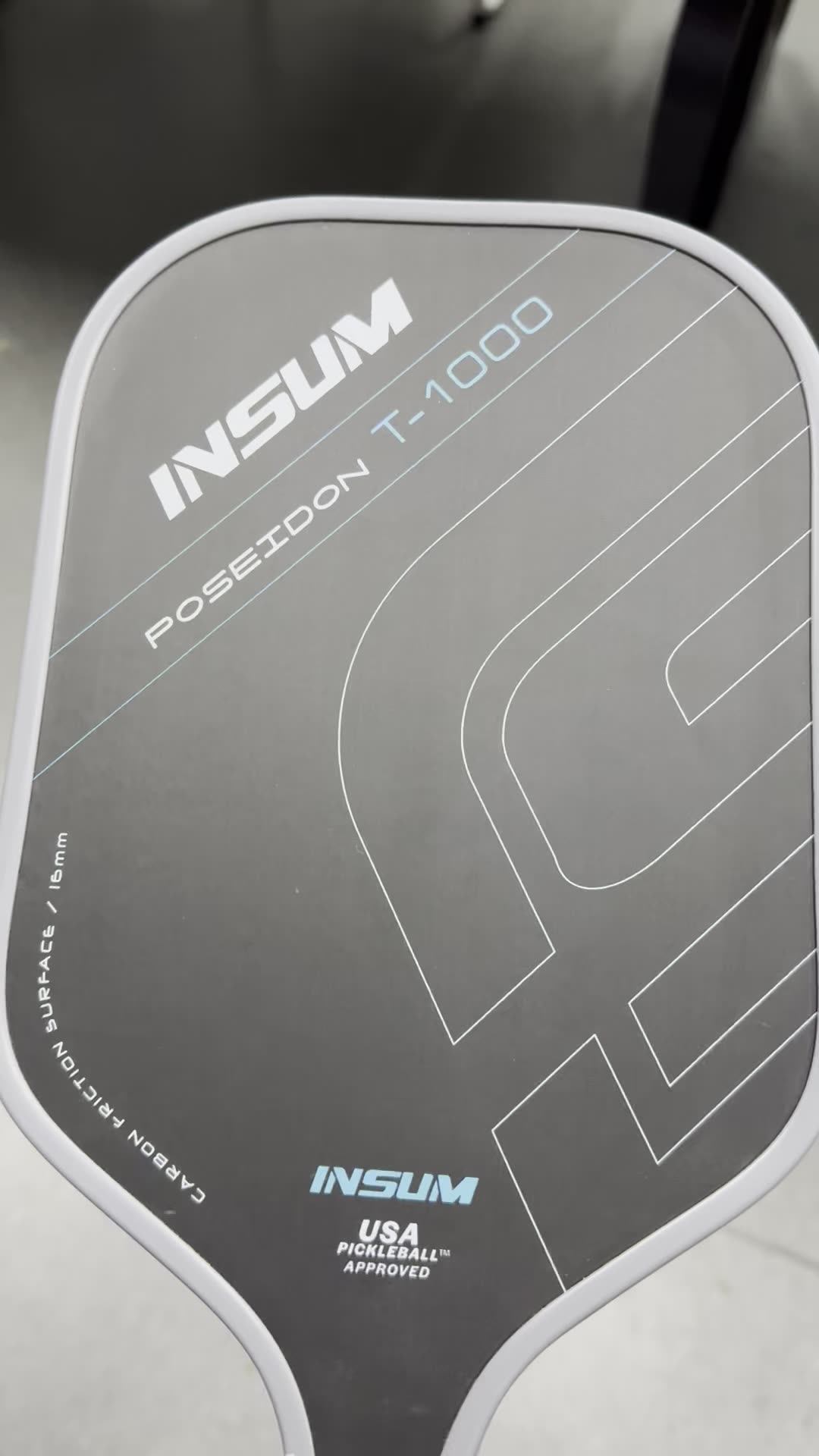 Usapa Approved New Arrival Durable T1000 Toray T700 Carbon Fiber With ...