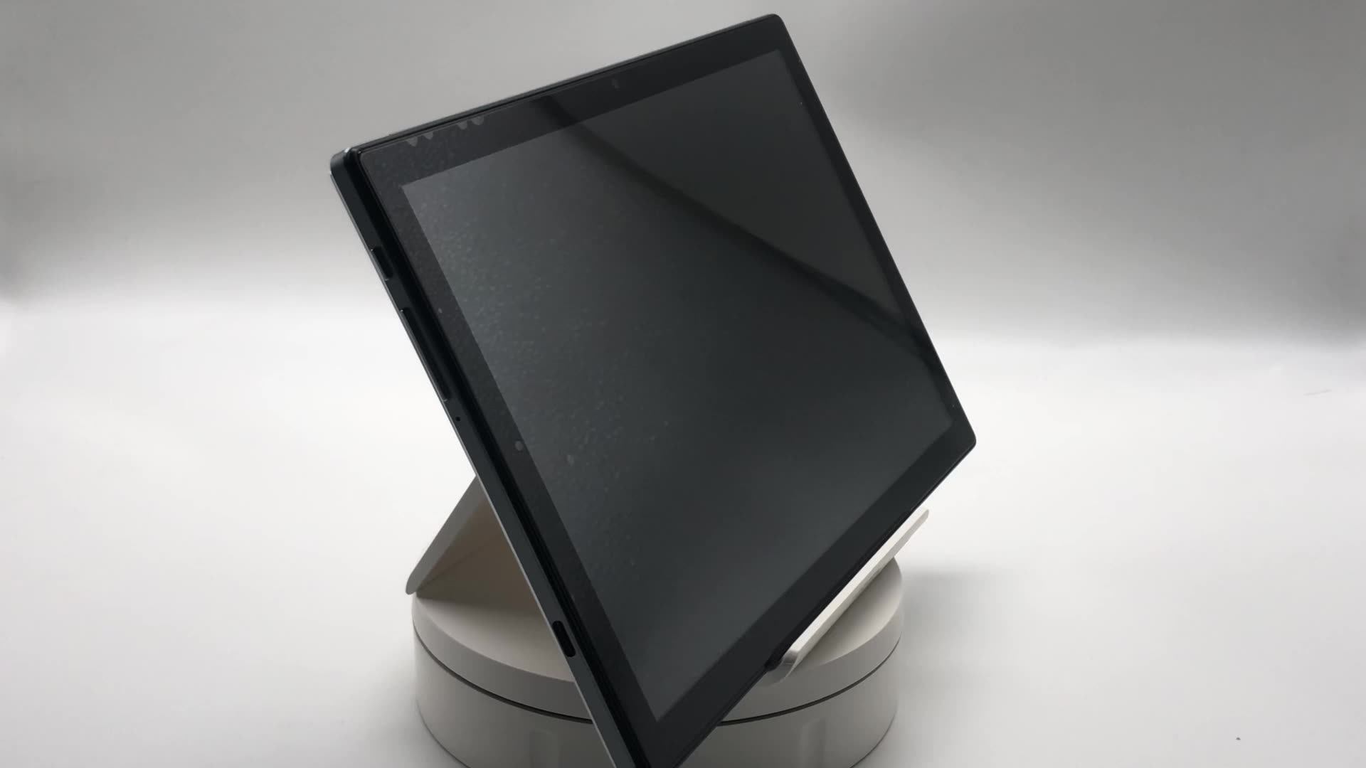 Oem Cheap China 6g+128g Android Tablet Oled Touch Screen Tablette 10.1 Inch Android Tablet Pc ...