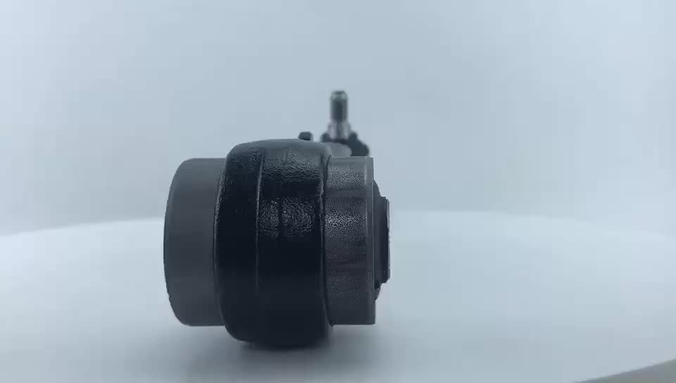 รถ Auto Suspension ด้านหน้าแขนควบคุม Rbj500920 Rbj000062 สำหรับ Land ...