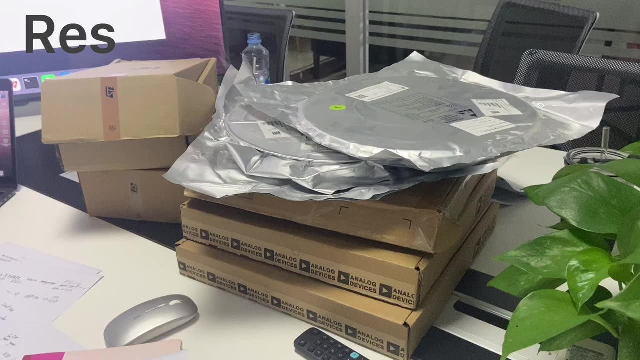 模拟前端高精度12/16单元测量afes开发套件max14921 - Buy 开发套件max14921,模拟电路1 Func Bicmos ...