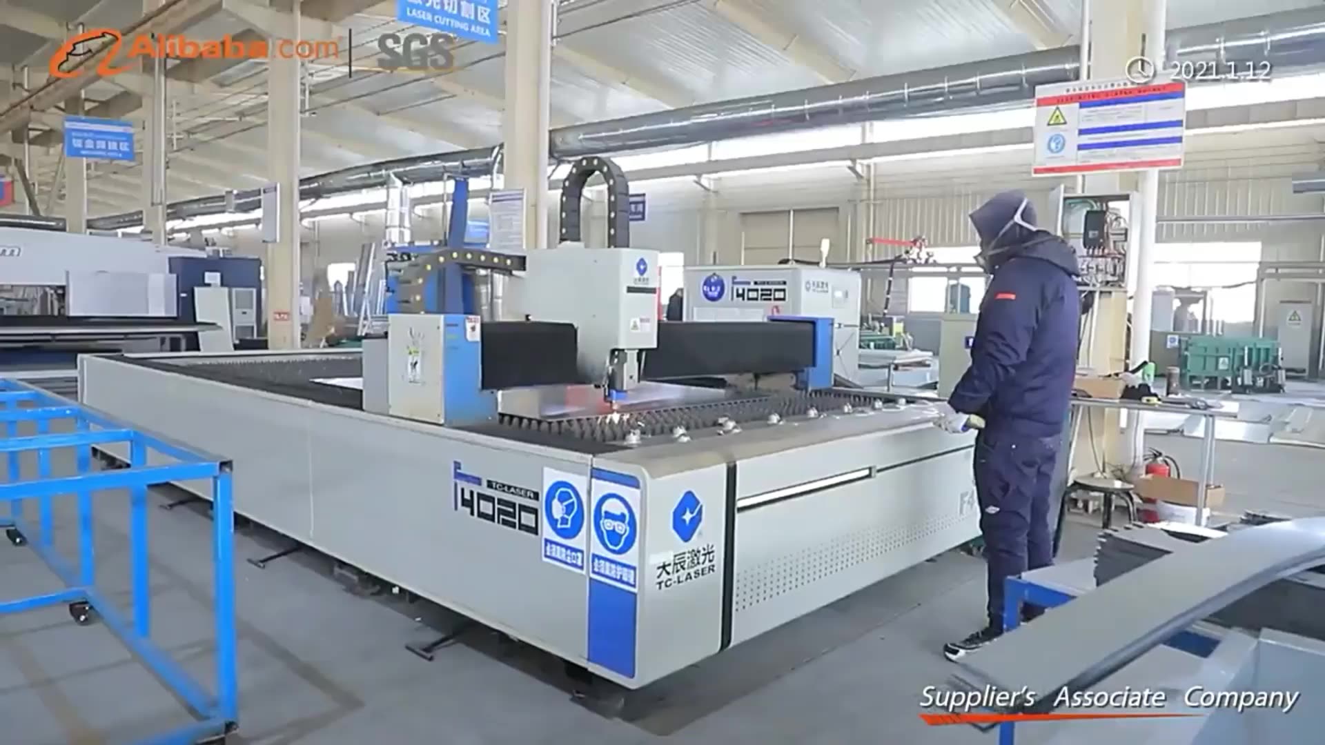 Transparent Full Glass Door Frozen Food Freezer Price Buy Commercial transparent-full-glass-door-frozen-food-freezer-price-buy-commercial