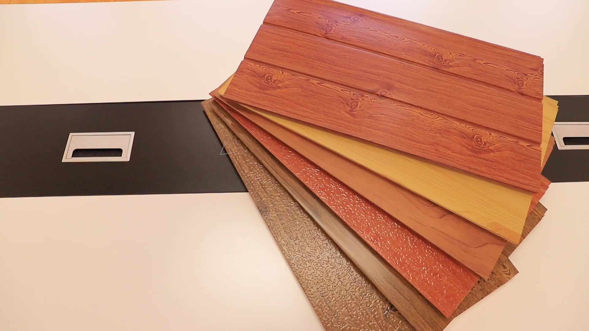 External Wall Cladding System Eps External Wall Thermal Insulation ...