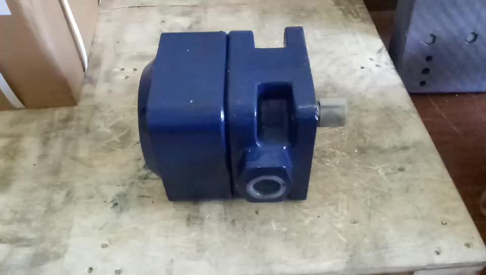 Yb1 Of Yb1-2.5,Yb1-4,Yb1-6.3,Yb1-10,Yb1-12.5,Yb1-16,Yb1-20,Yb1-25,Yb1 ...