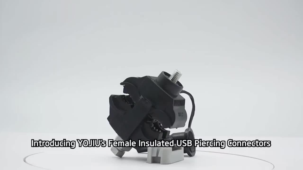 Black Usb Jbc Standard Power Copper Cable Connecting Nfc Usb 3.1 Type C ...