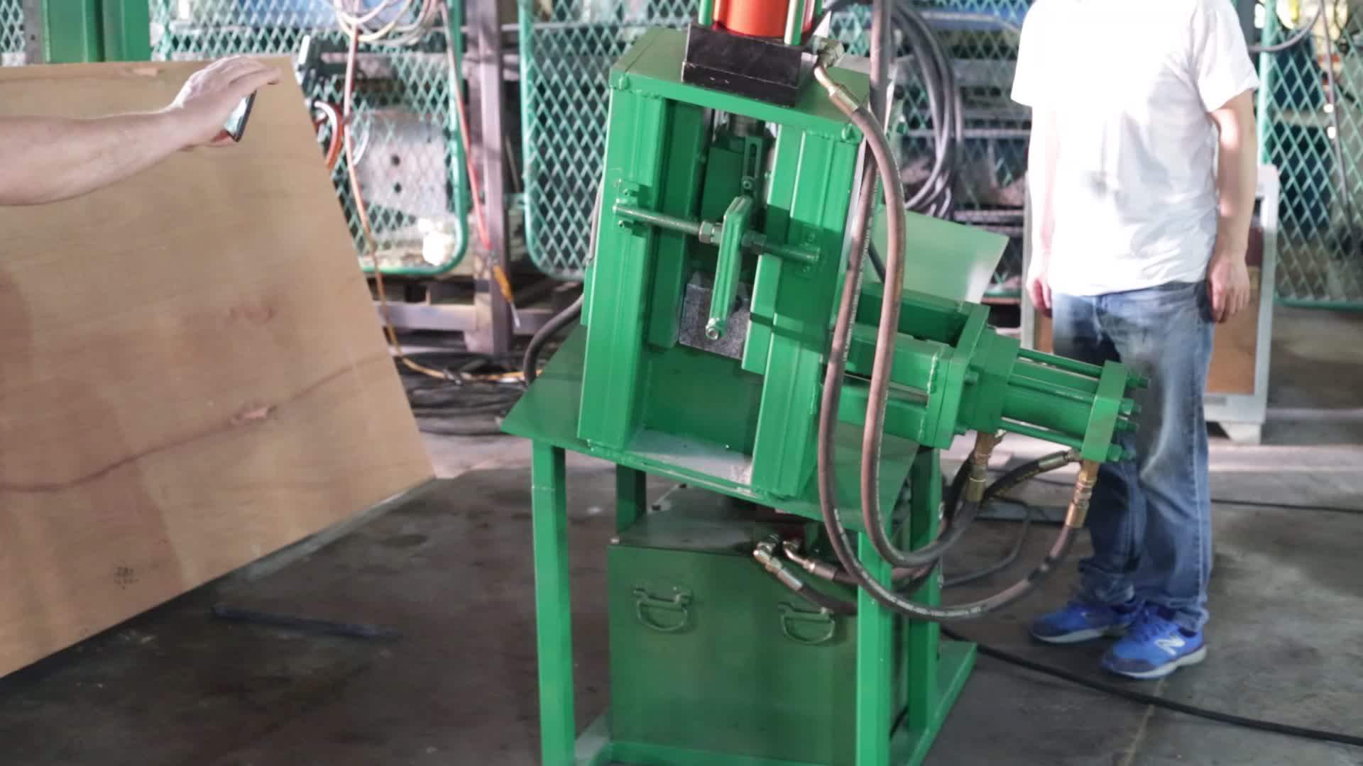 Bestlink Portable Laser Stone Cutting Machine - Buy Stone Machine,Stone ...