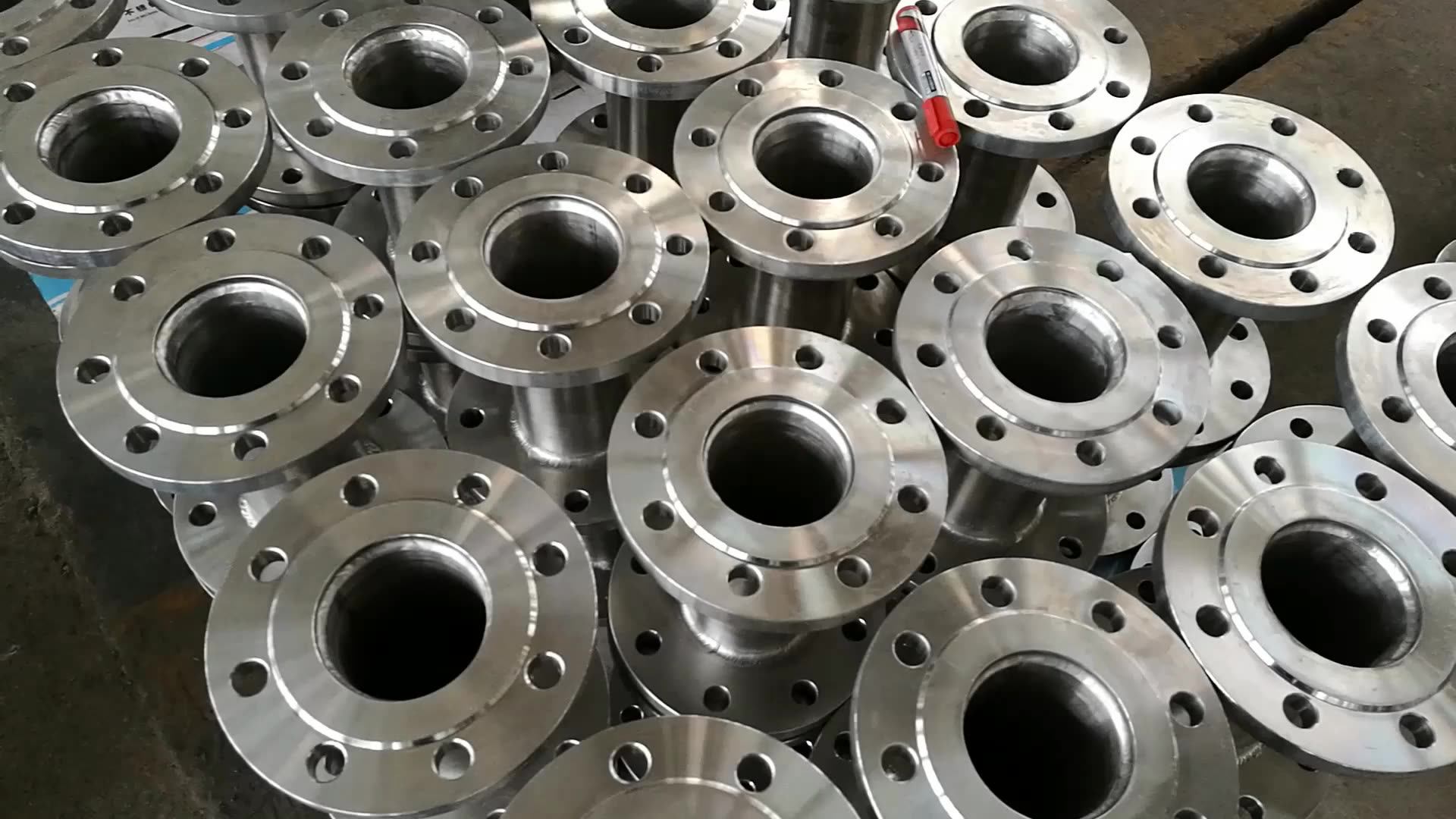 Pipa Riser Stainless Steel 304l - Buy Ss 316 Pipa,Pipa Riser,Ss Pipa ...