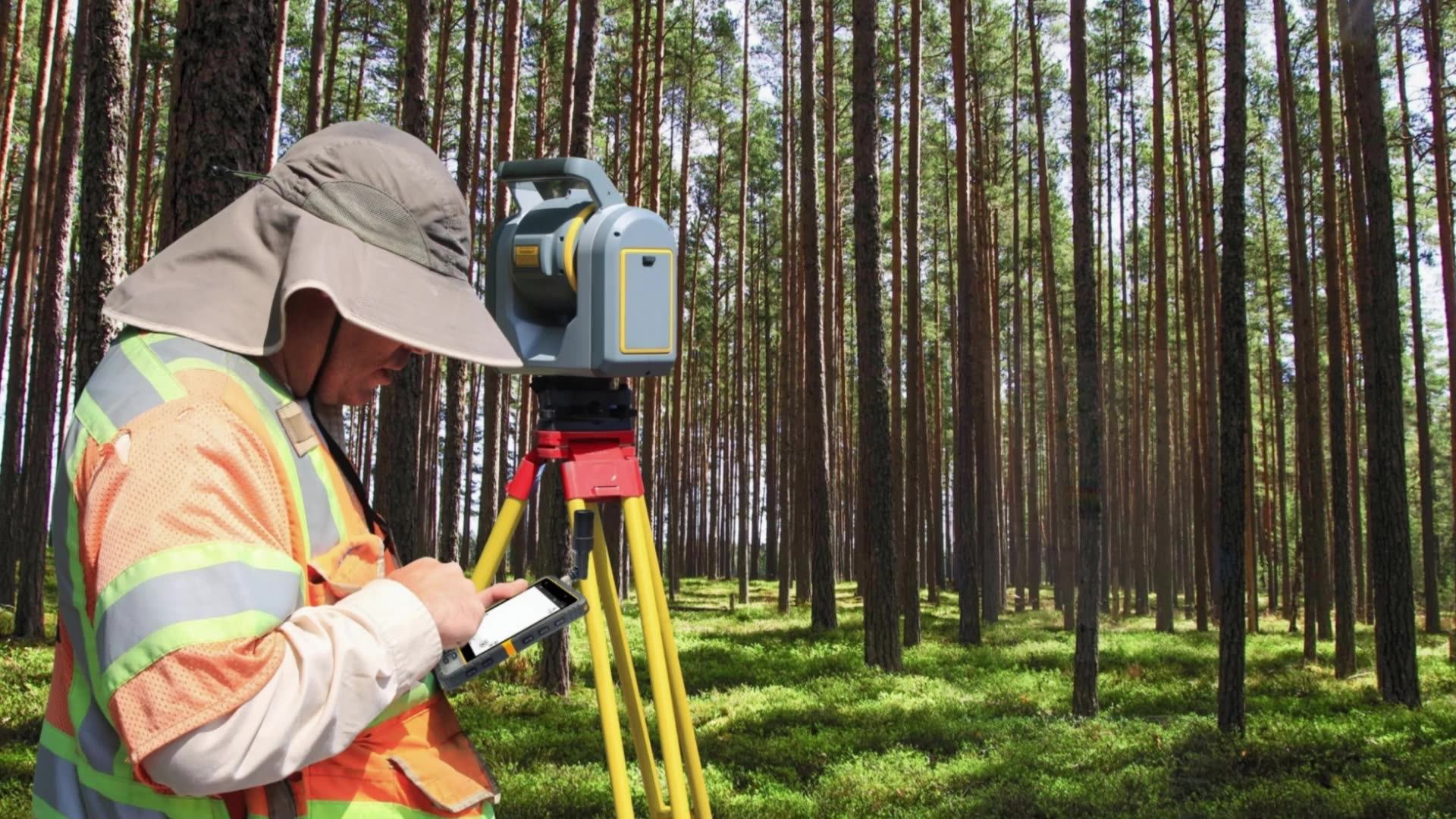 Hugerock G60f Industrial Ip67 Waterproof Rugged Gnss Pda Big Battery ...