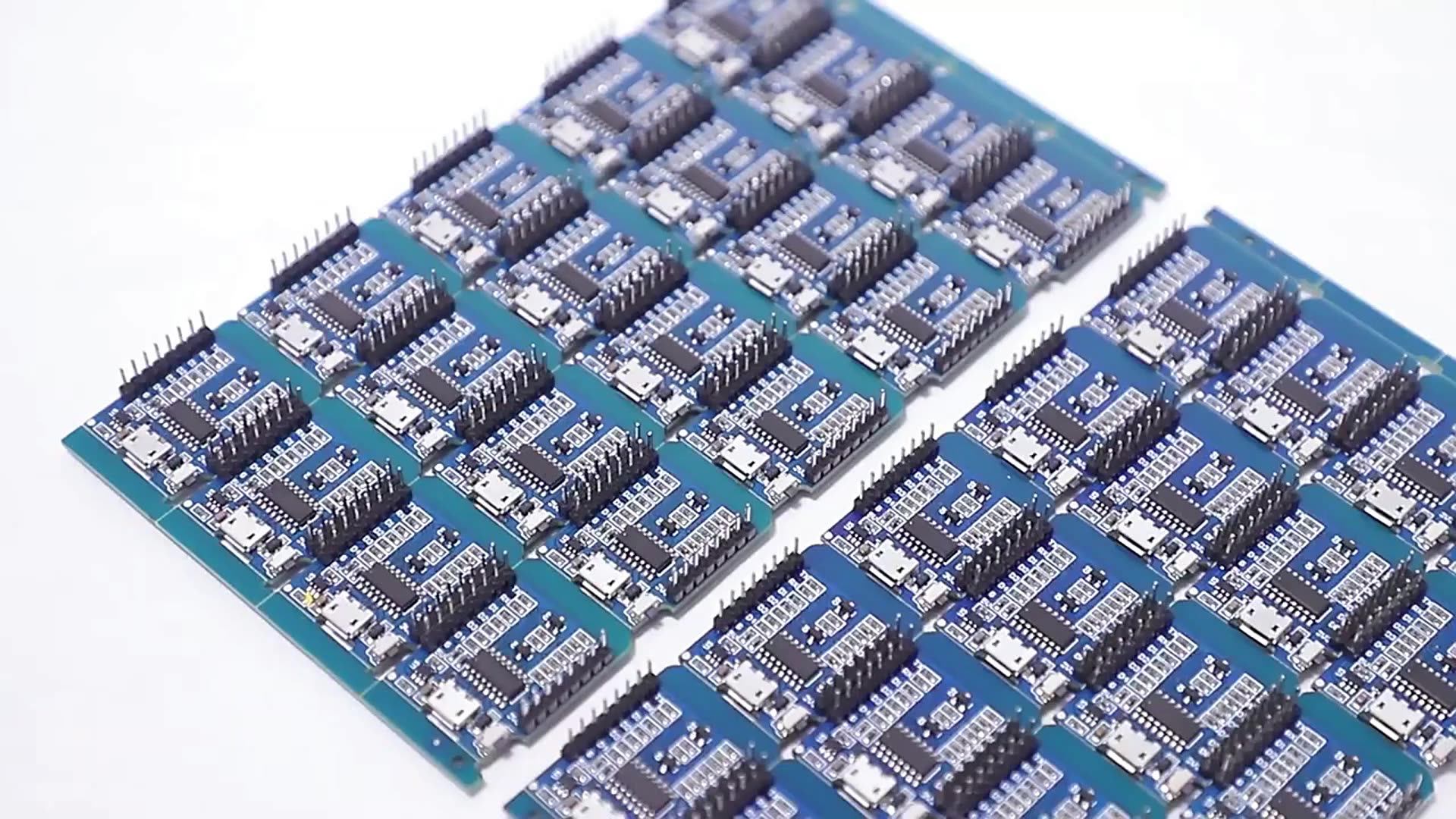 Multiplier Module Ad835 Mixing Wideband Modulation And Demodulation ...