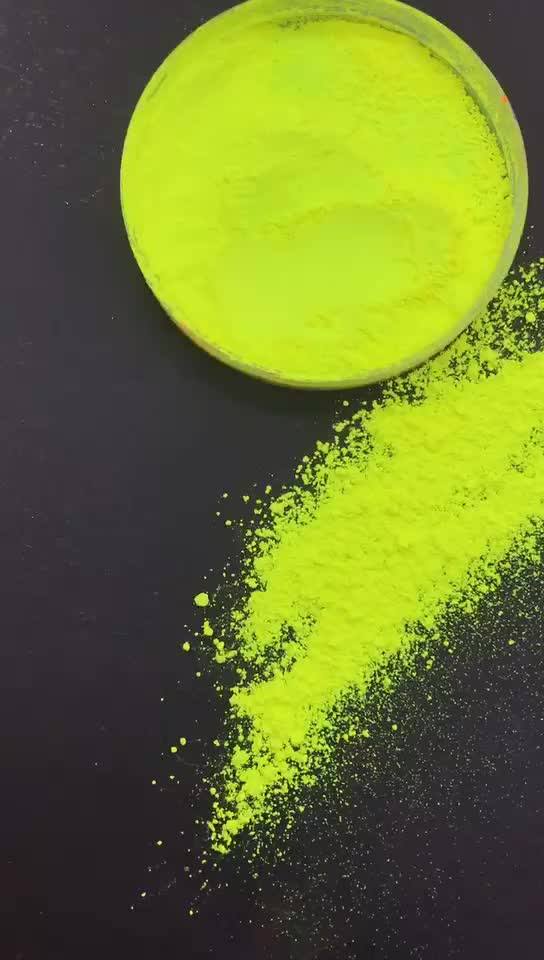 Xuqi Yellow Phosphor China Supplier - Buy Yellow Phosphor,Permanent ...