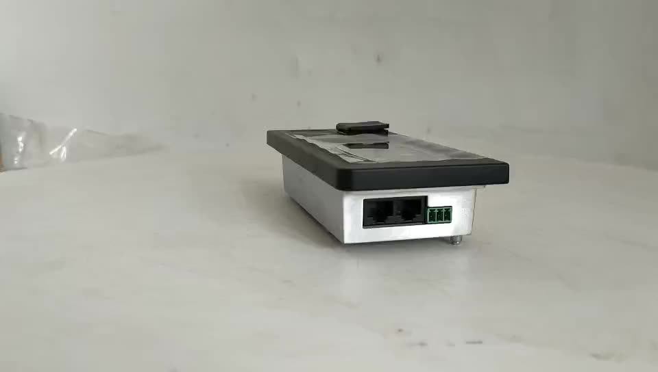 Eltek Smartpack S Controlador Para 12v 24v 48v Y 60v Los Sistemas ...