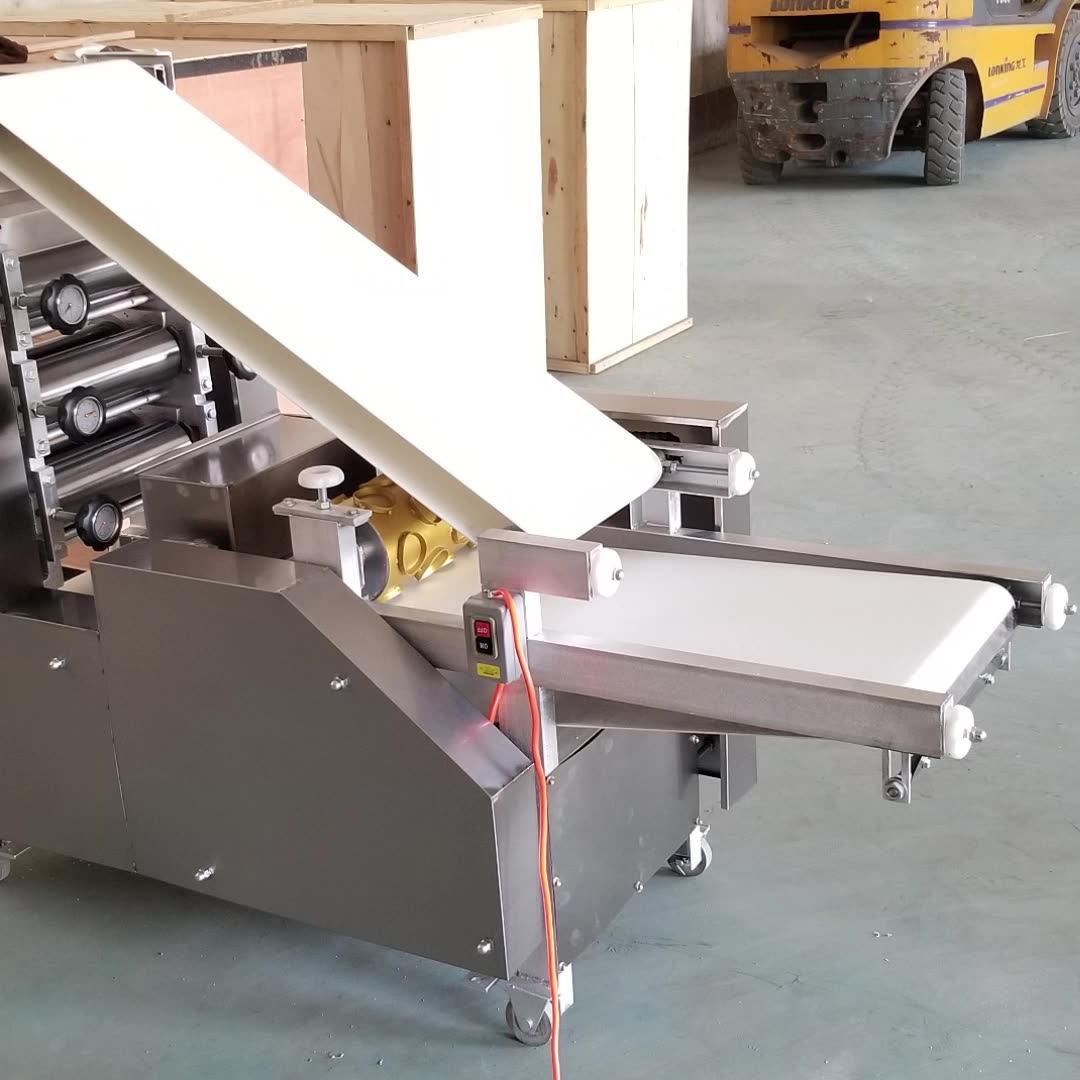 Naan Lebanese Shawarma Arabic Lavash Pita Bread Chapati Roti Make ...