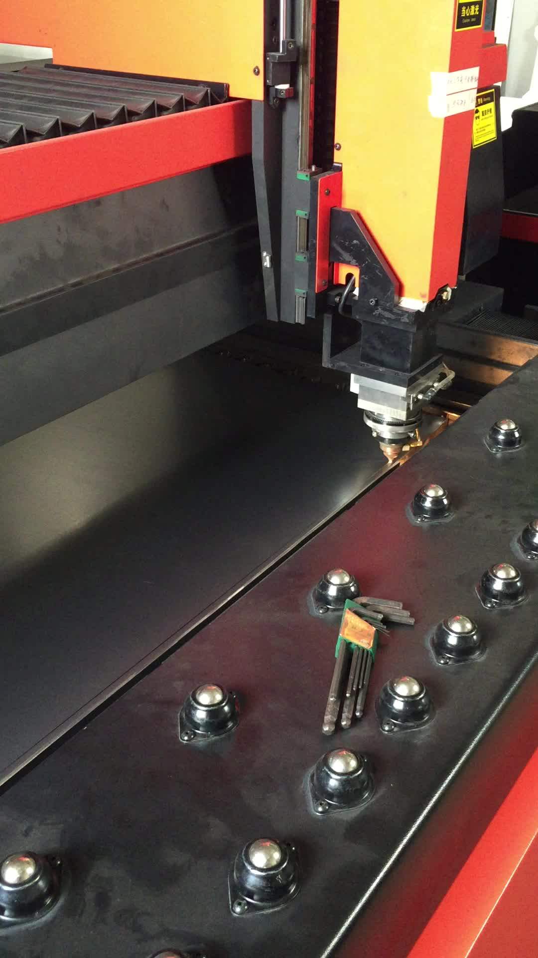 Wall Mounting Enclosure Brackets/panel Box Brackets - Buy Wall Mouting ...