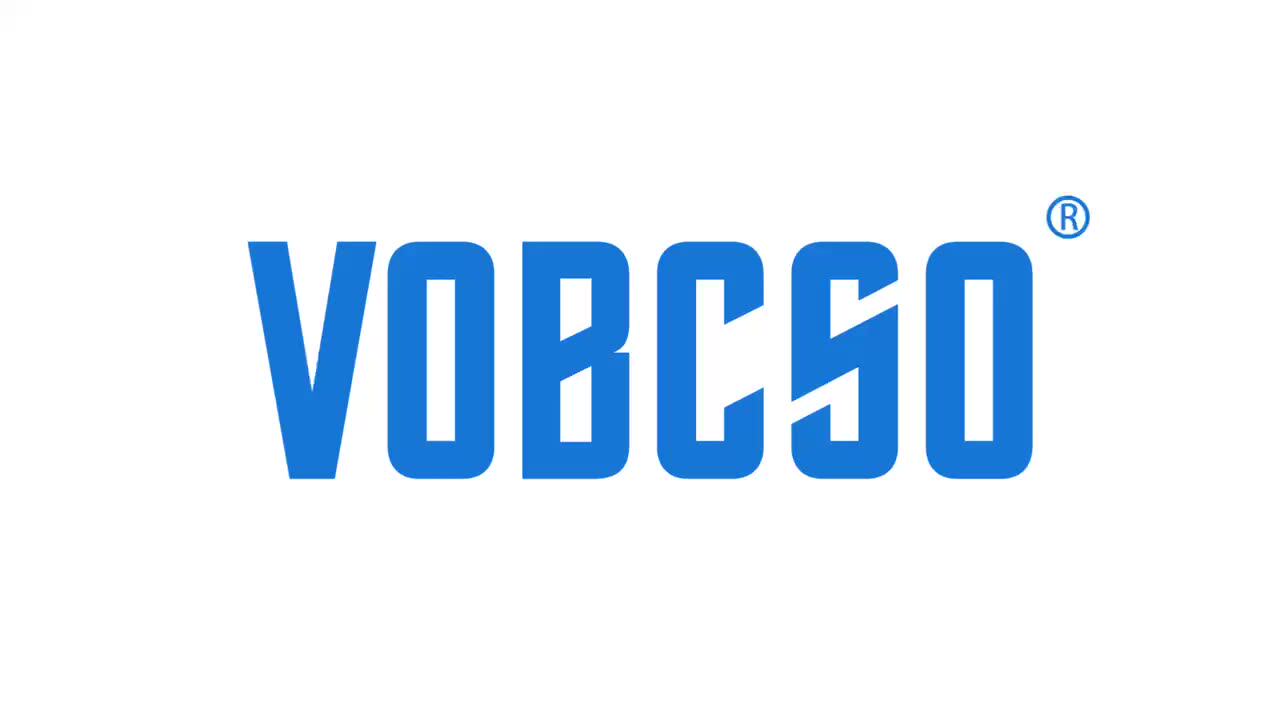 Vobcso-fit For Mercedes Benz W221 S550 2213201338 2213205513 Rear Right ...