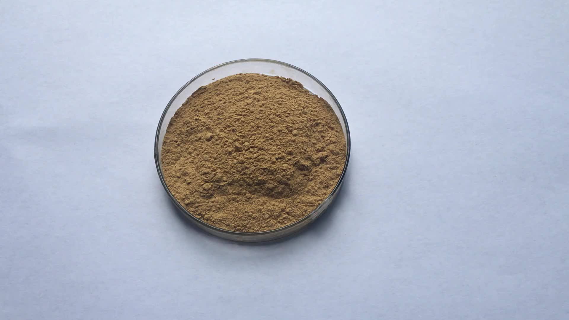 Natural Oyster Shell Extract Powder For Fertilizer - Buy Oyster Extract ...