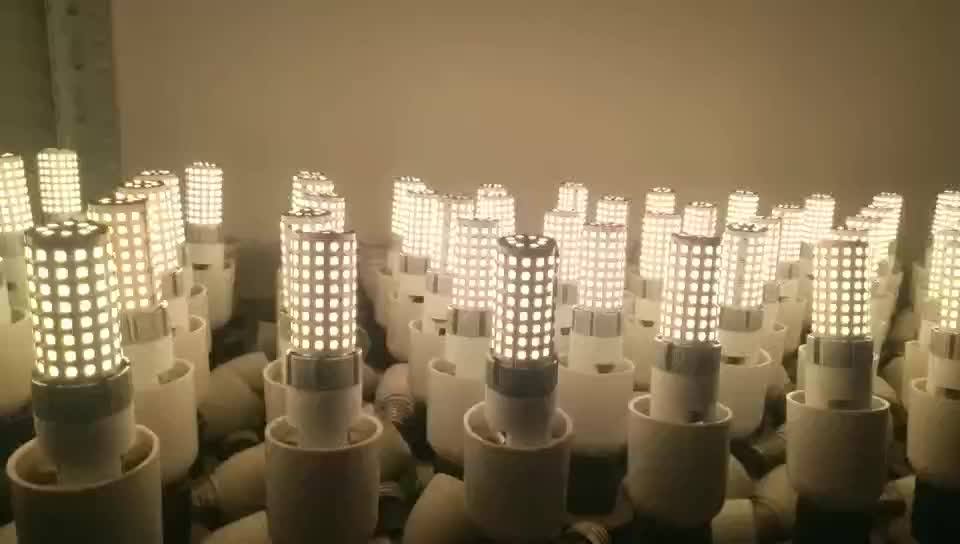 High Cri Led G8.5 Gu6.5 G12 Lamp Ra80 Ra90 G12 Led Bulb - Buy High Cri ...