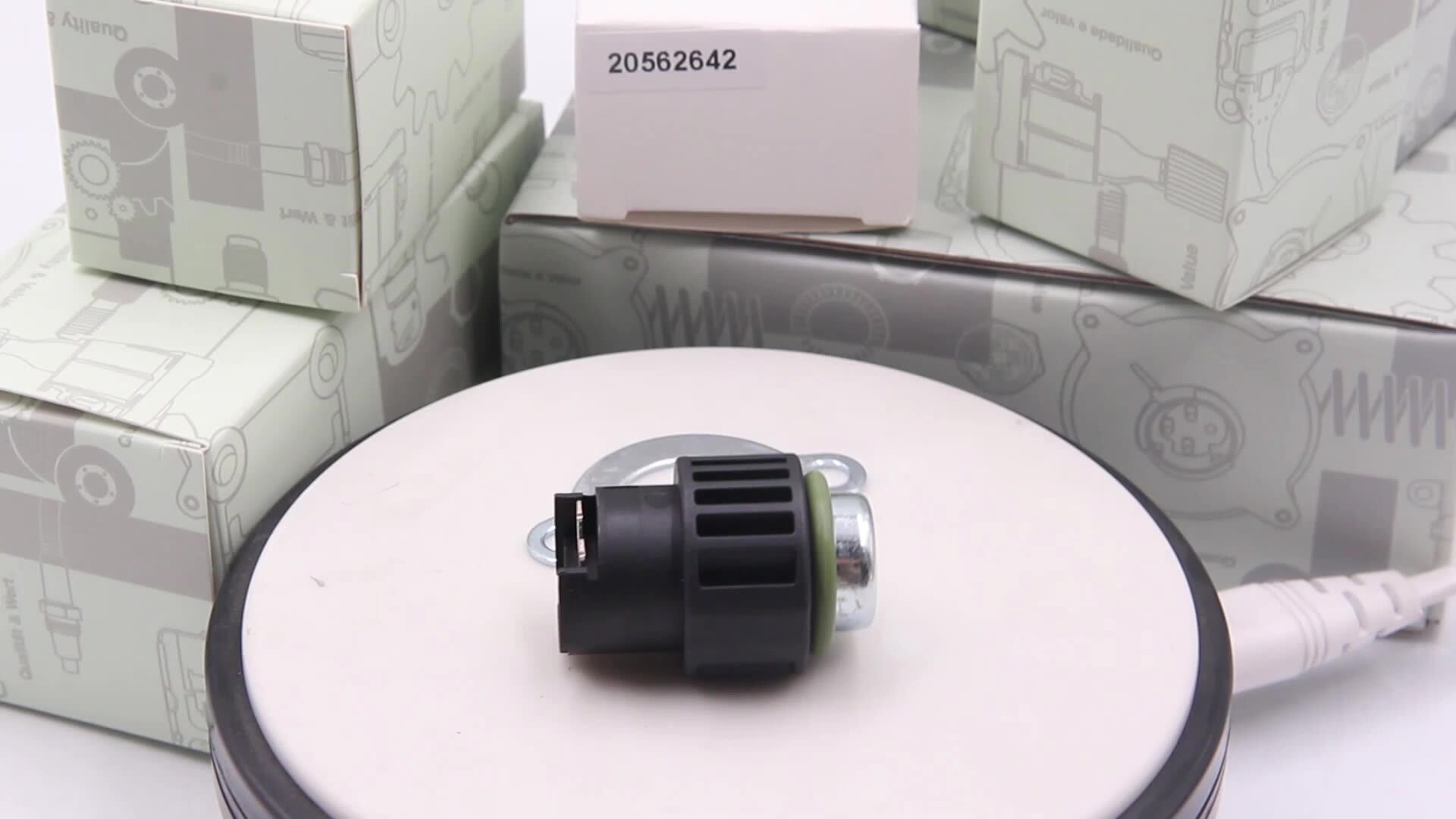 4213659292 4419265312 4411015832 4411015382 20562642 Truck Gear Box ...