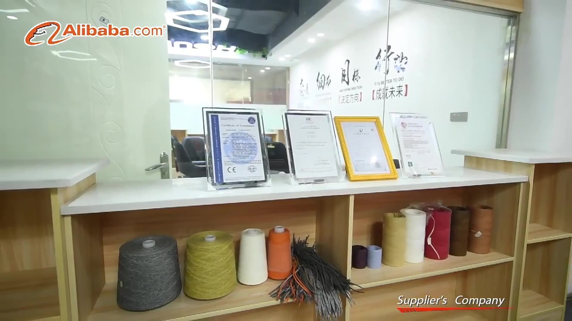 Twisted Paper Ropes Raphia 2mm 1.5mm 2.5mm Eco Recyclable Degradable ...