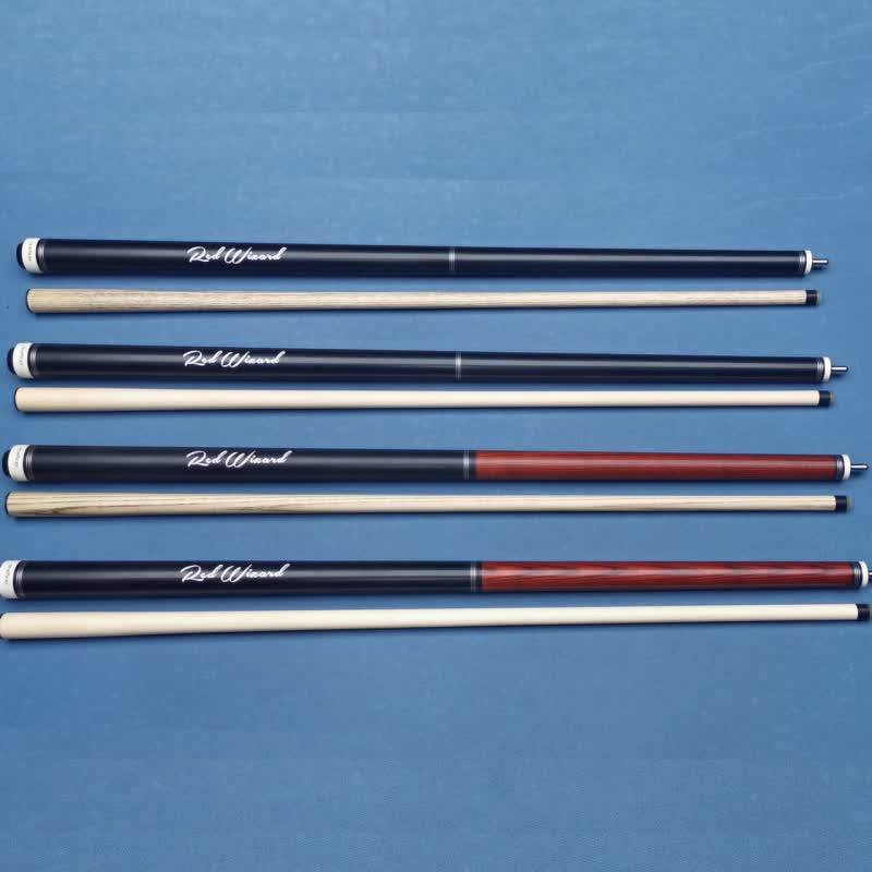 World First Release 2019 New Arrival Fury Wizard Punch Pool Cue ...