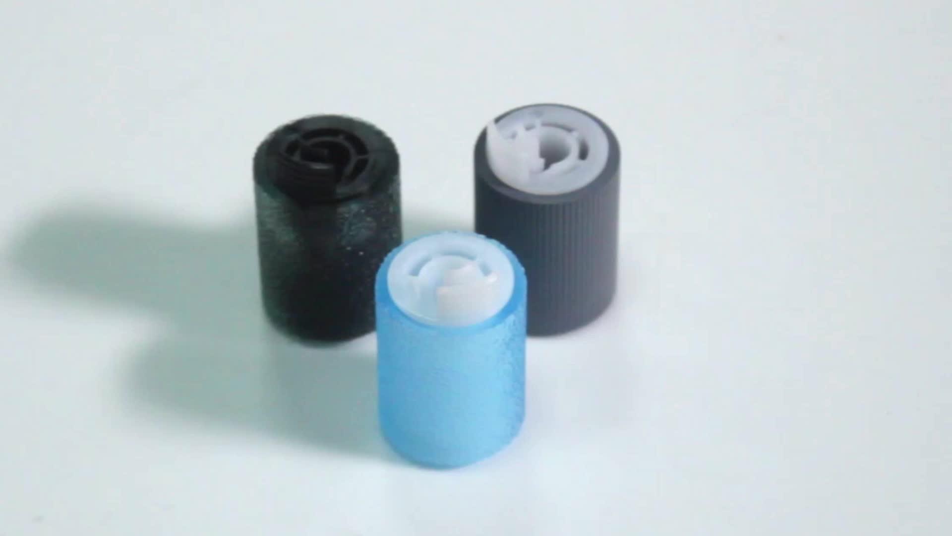 Ensemble De Rouleau De Ramassage Fl0-2885-000,Rouleau De Séparation En ...