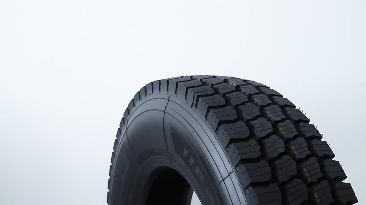 Forlander Sw516d Wheels Tires For Truck Wheels Tires For Truck Radial ...