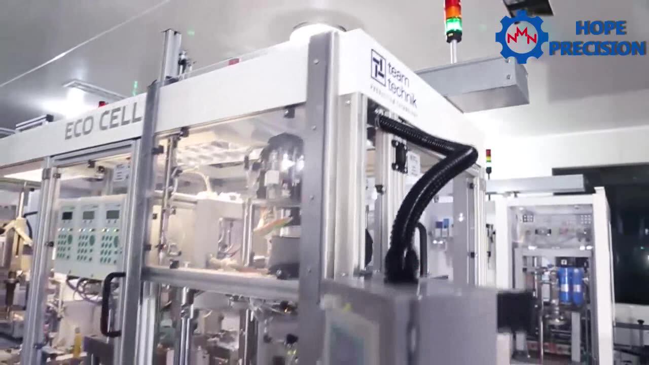 Om651 Engine Oil Pump 6511802801 For Mercedes Benz W176 W246 W242 W204 ...