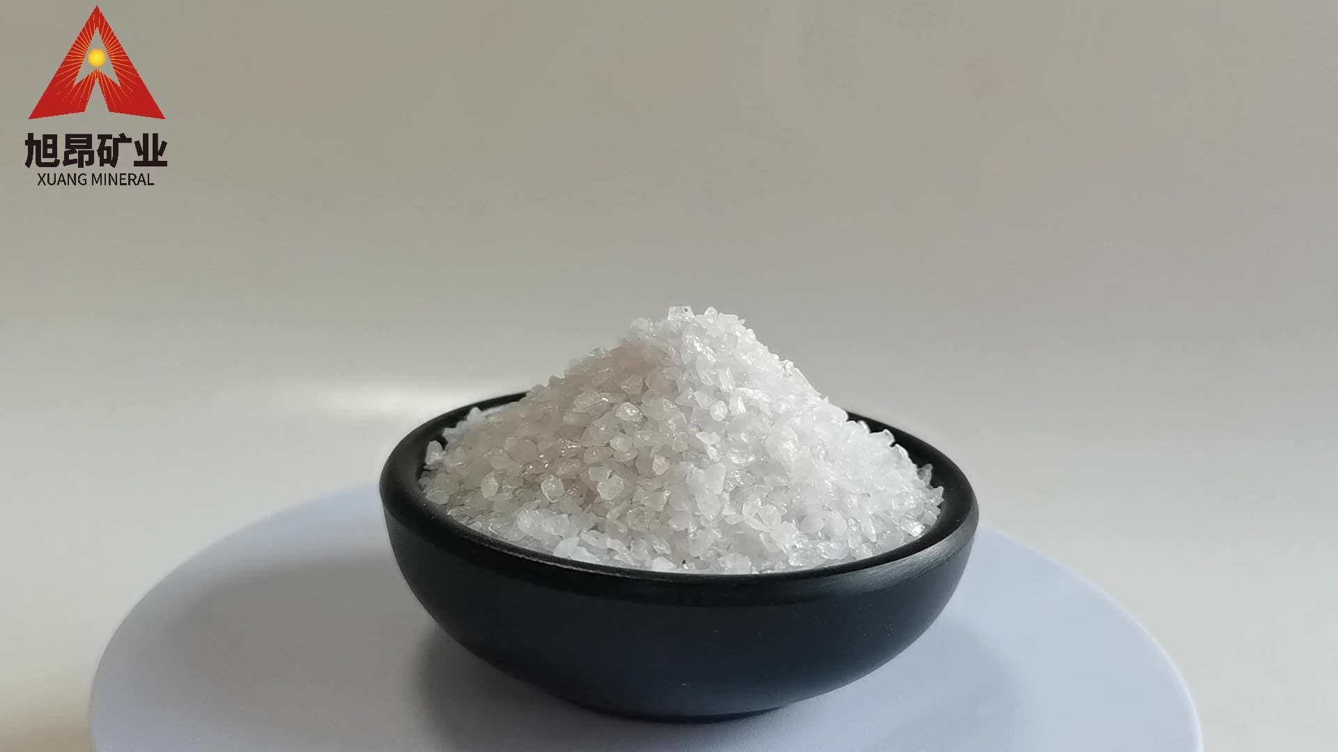 High Purity Quartz Sand Silica Quartz Sand Sio2 - Buy Sio2 quartz Sand ...