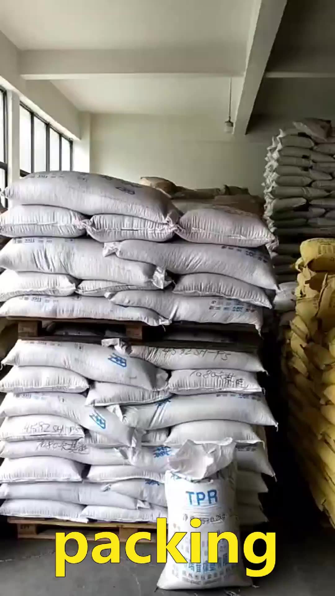 Pa6 Gf30 / Pa66 Gf30/ Pa12 / Pa612 / Pa610 / Pa6t / Pa9t / Pa11 ...