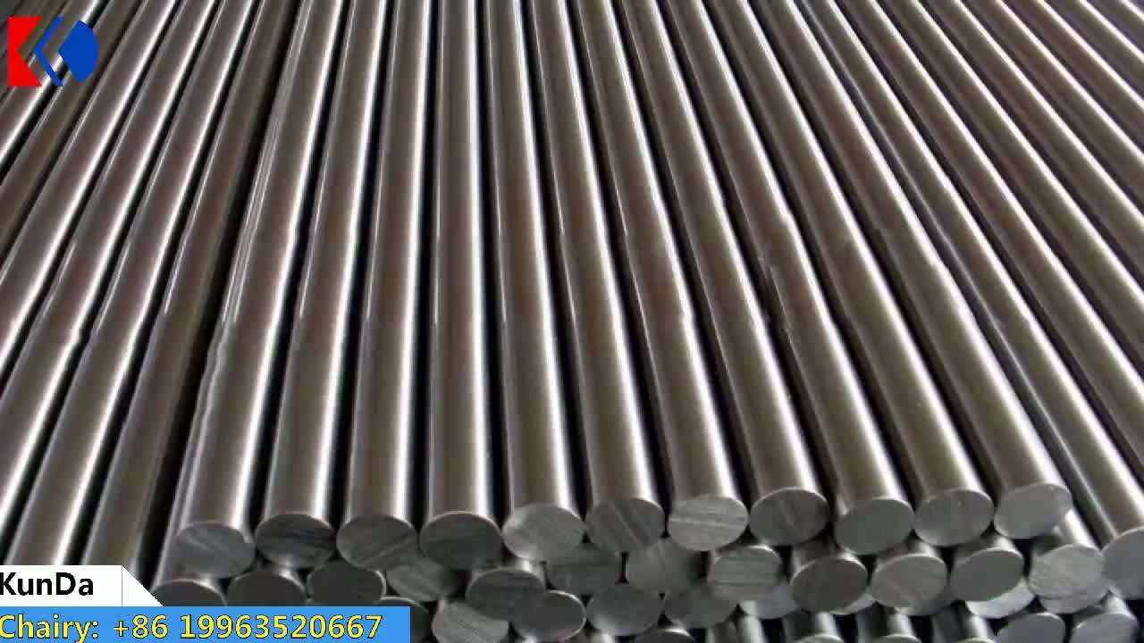 304 316l 321 310s 410 430 Round Square Hex Flat Angle Channel 316l ...