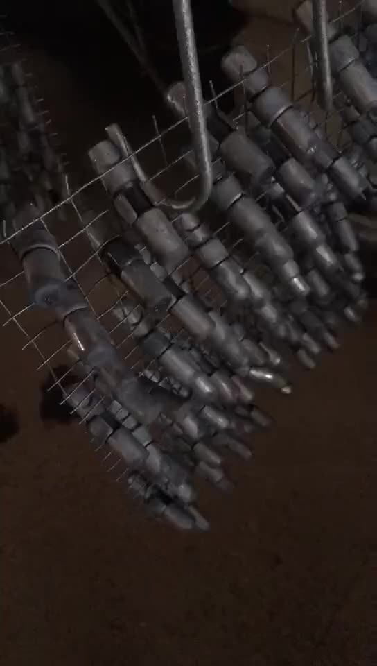 K110 Bucket Tooth Pin 286-2110 - Buy Lock Pin,Bucket Tooth Pin,Pin ...