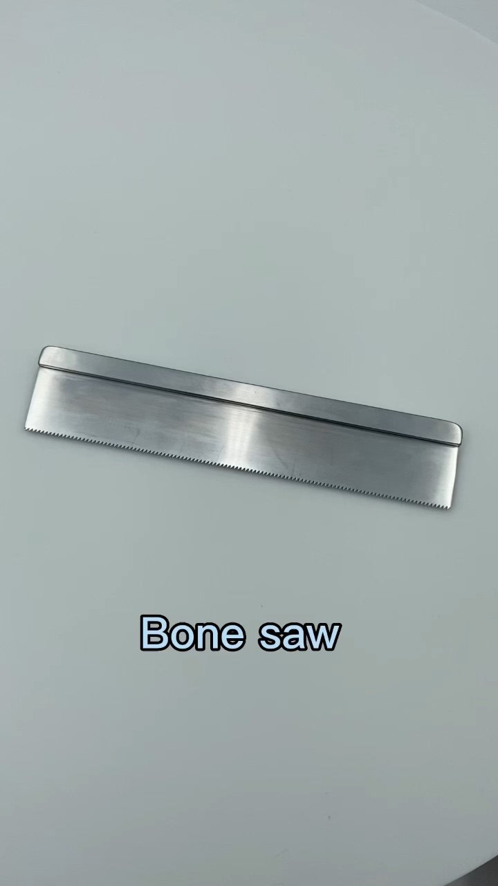 Surgical Medical Animal Pet Veterinary Orthopedic Instruments Manual ...