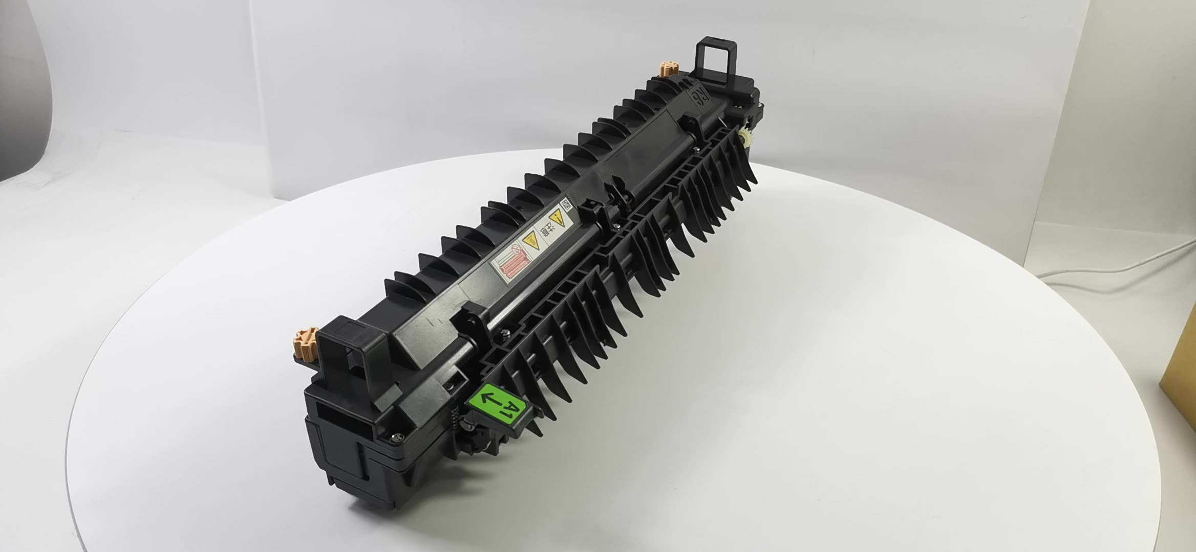 Fuser Unit For Xerox Versalink C7020/c7025/c7030 Fixing Assembly For Xe ... Fuser Unit For Xerox Versalink C7020/c7025/c7030 Fixing Assembly For Xe ...