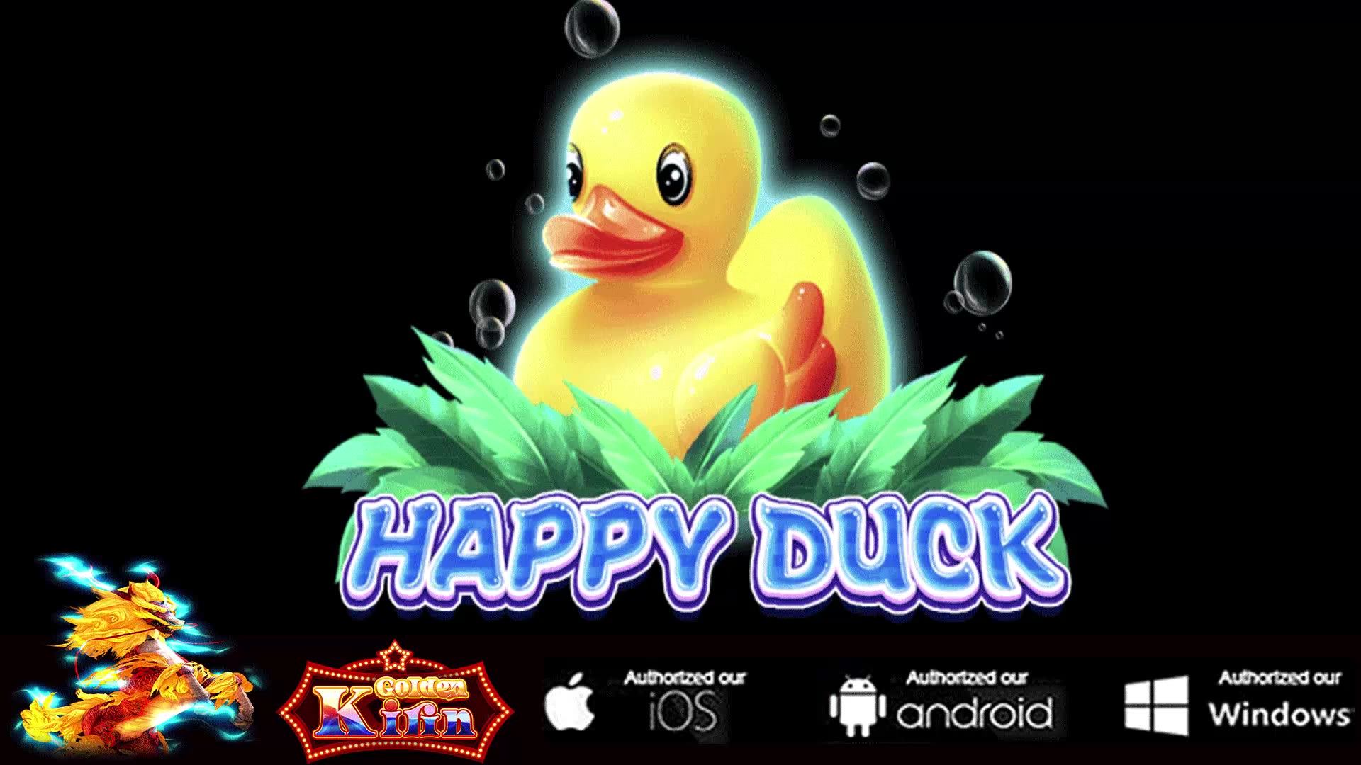 Orion Stars Online Game Skill Golden Kirin Fish Game Ios Android Pc ...