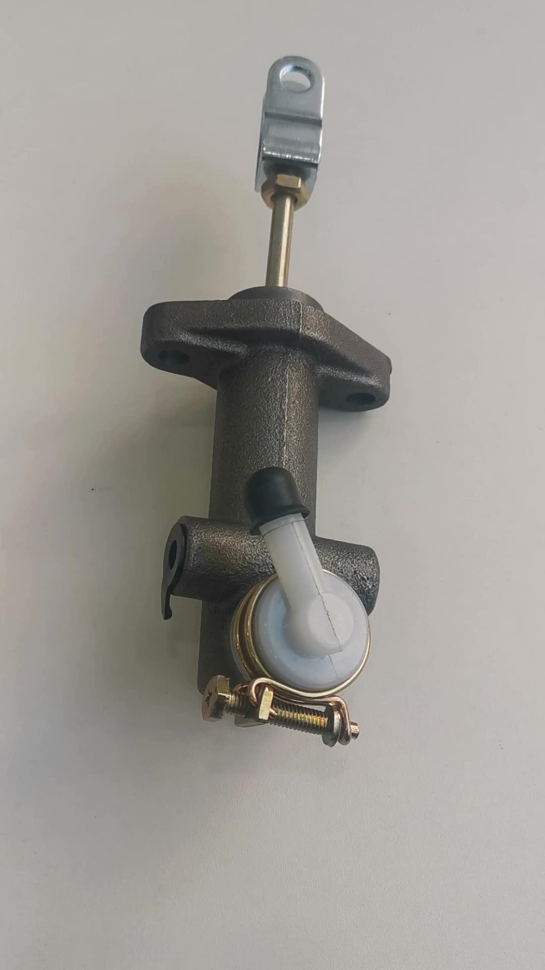 Me607348 ميتسوبيشي قابض رئيسي اسطوانة كانتر فوسو 649/659 فوسو - Buy ...