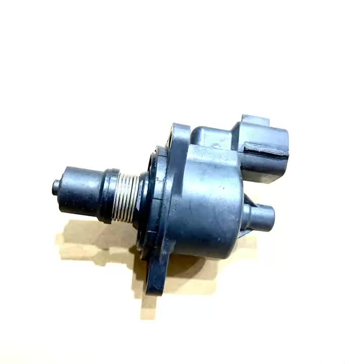 Idle Iac Air Control Valve Md628166 Md628168 Md628318 1450a069 Md628119 ...
