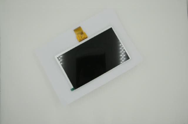 Good Price 9 Inch 1024x600 Tft Lcd Screen Panel Display For Monitor ...