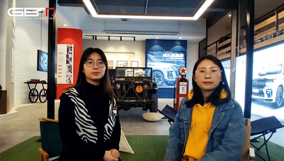 Gbt Body Kit Include Pp Abs Material Front/rear Bumpers Assembly Wheel ...