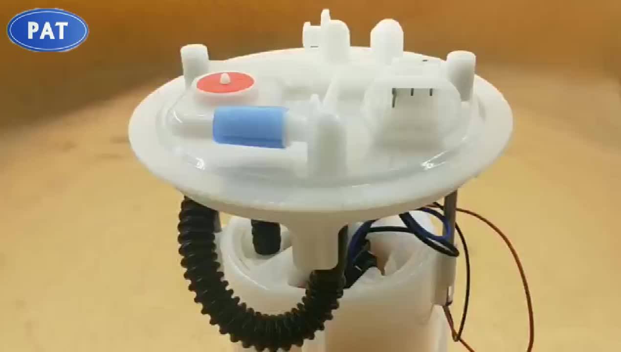 Pat Fuel Pump Assembly Oem 8200155188 / 70255023 / 1704200qad ...